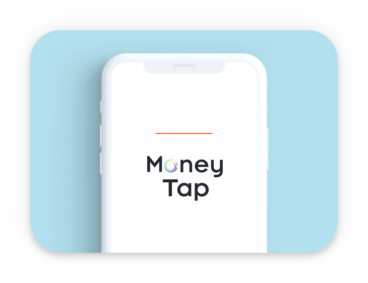 MoneyTapとのご連携 - 筑邦銀行